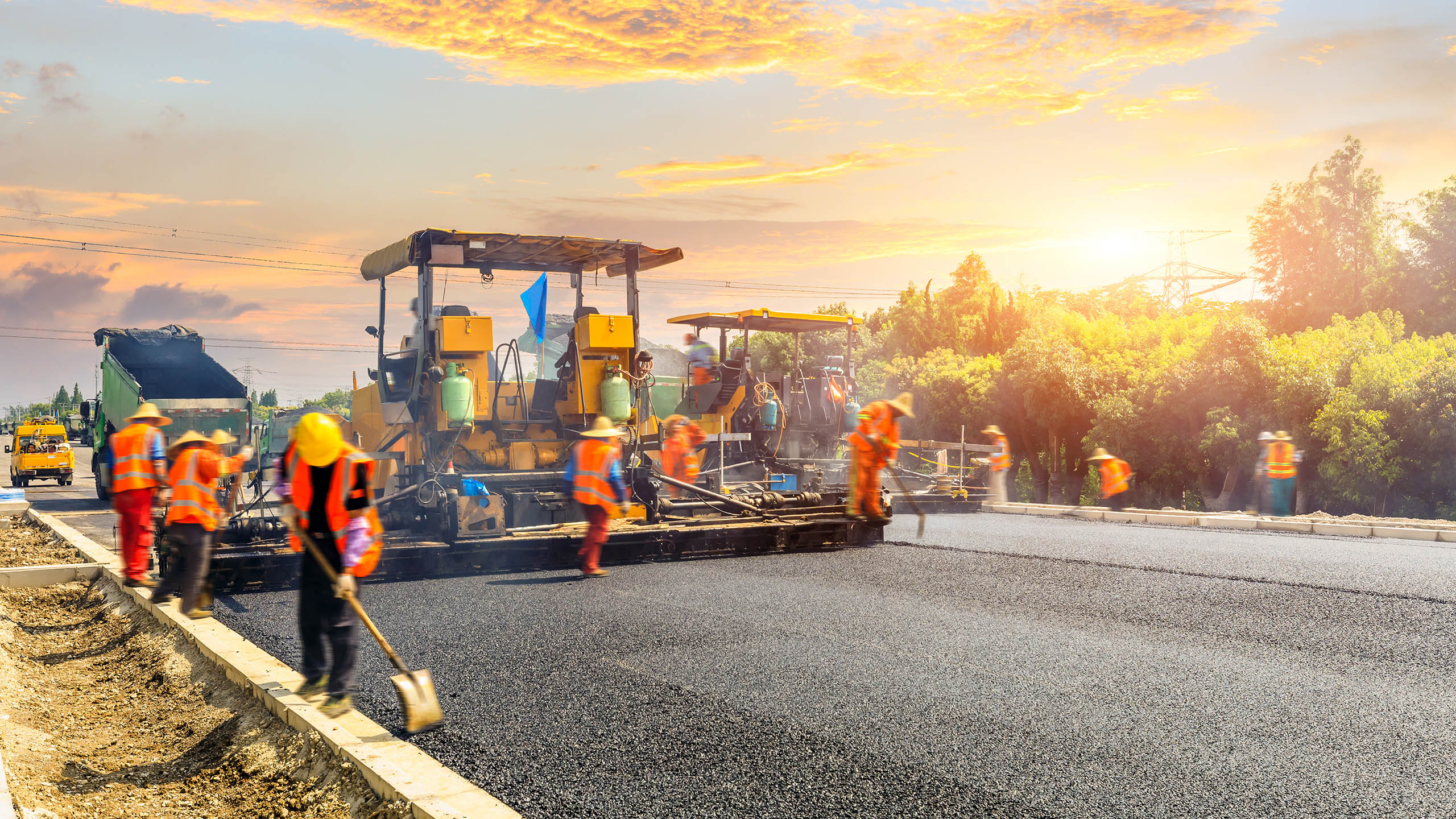 Changes To The NSW Building Bond Scheme Changes To The NSW Building Bond Scheme