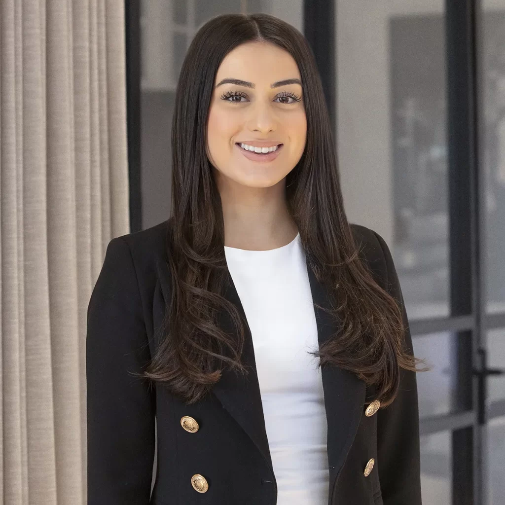 Our Partners & Lawyers | Project Lawyers