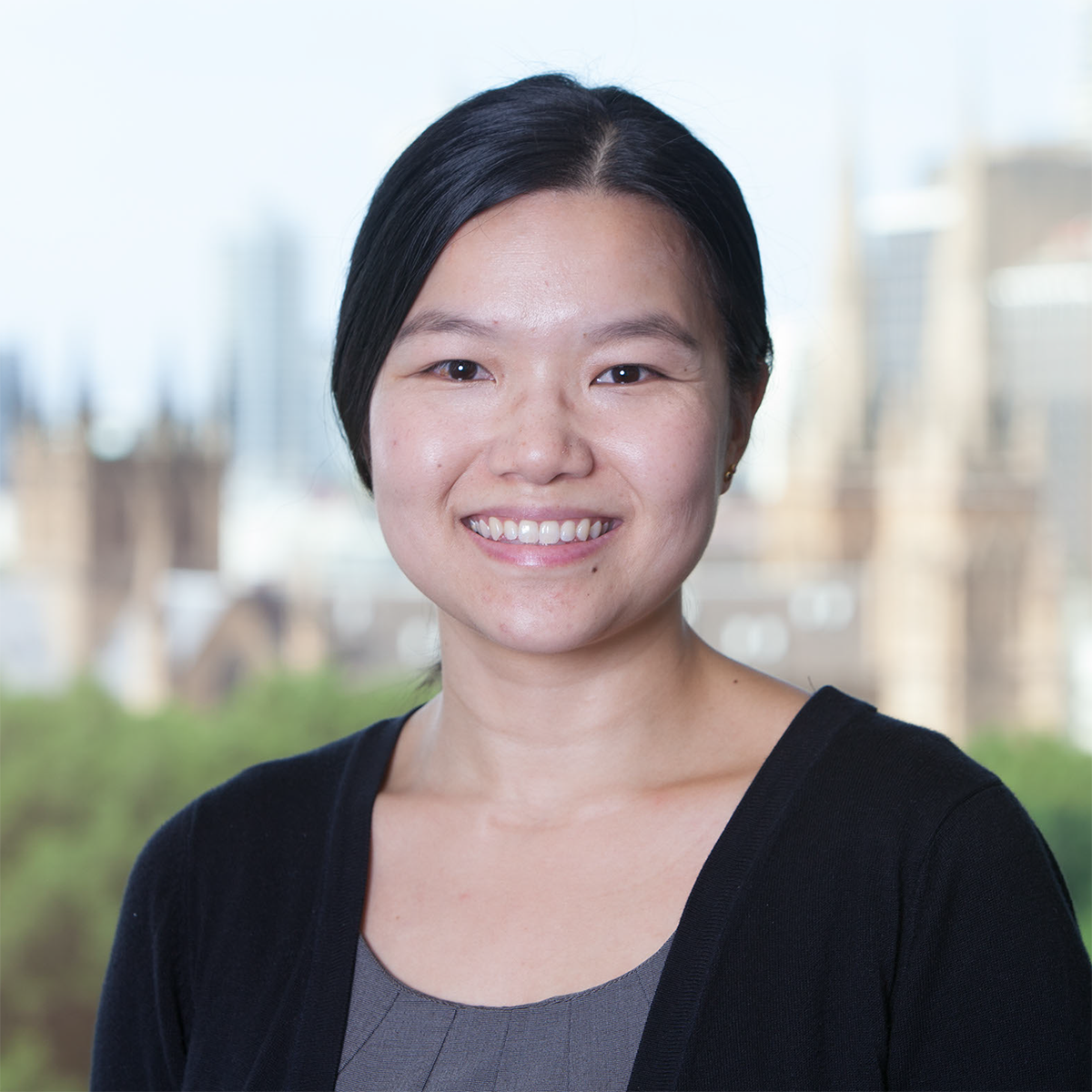 Kim Nguyen's Instagram, Twitter & Facebook on IDCrawl