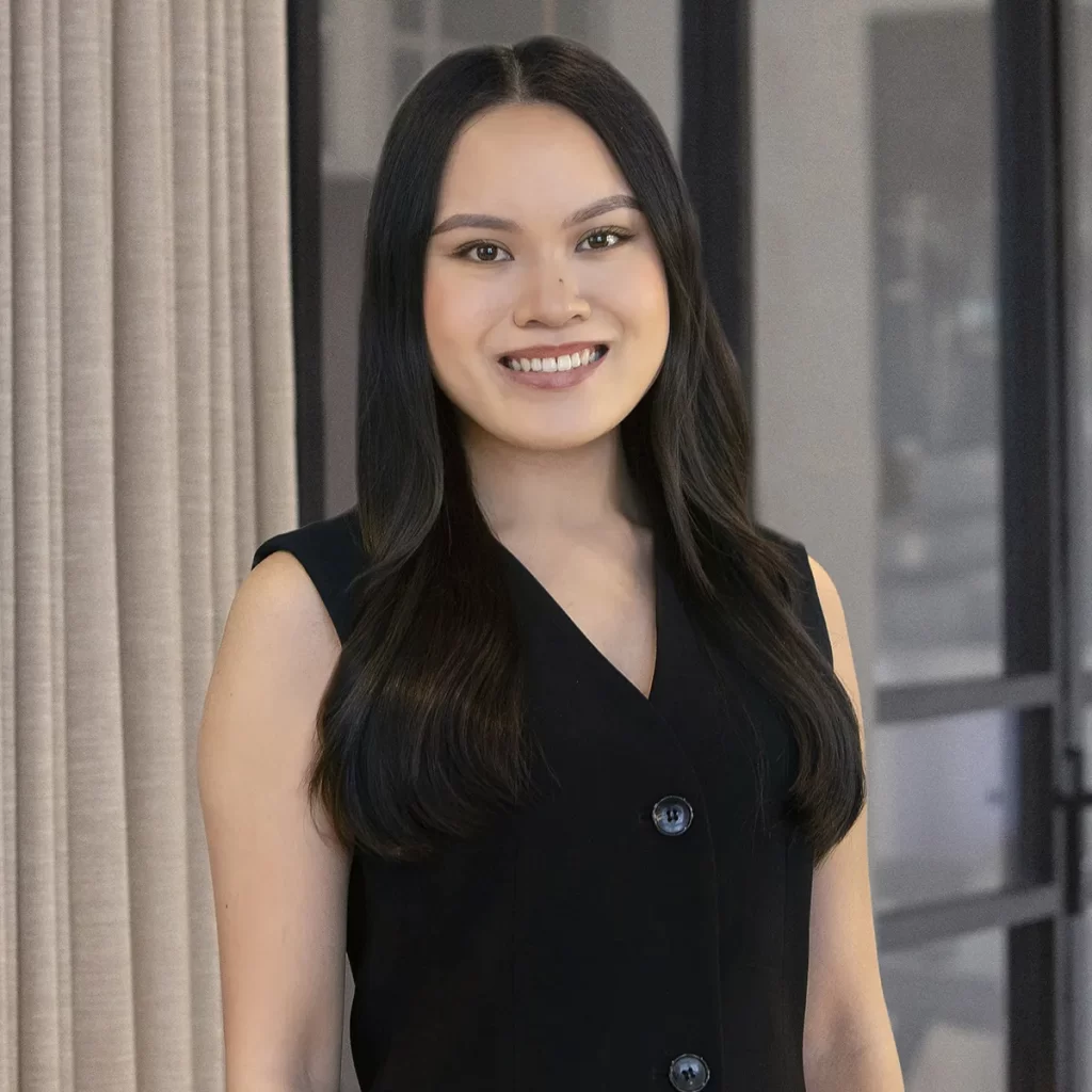 Our Partners & Lawyers | Project Lawyers