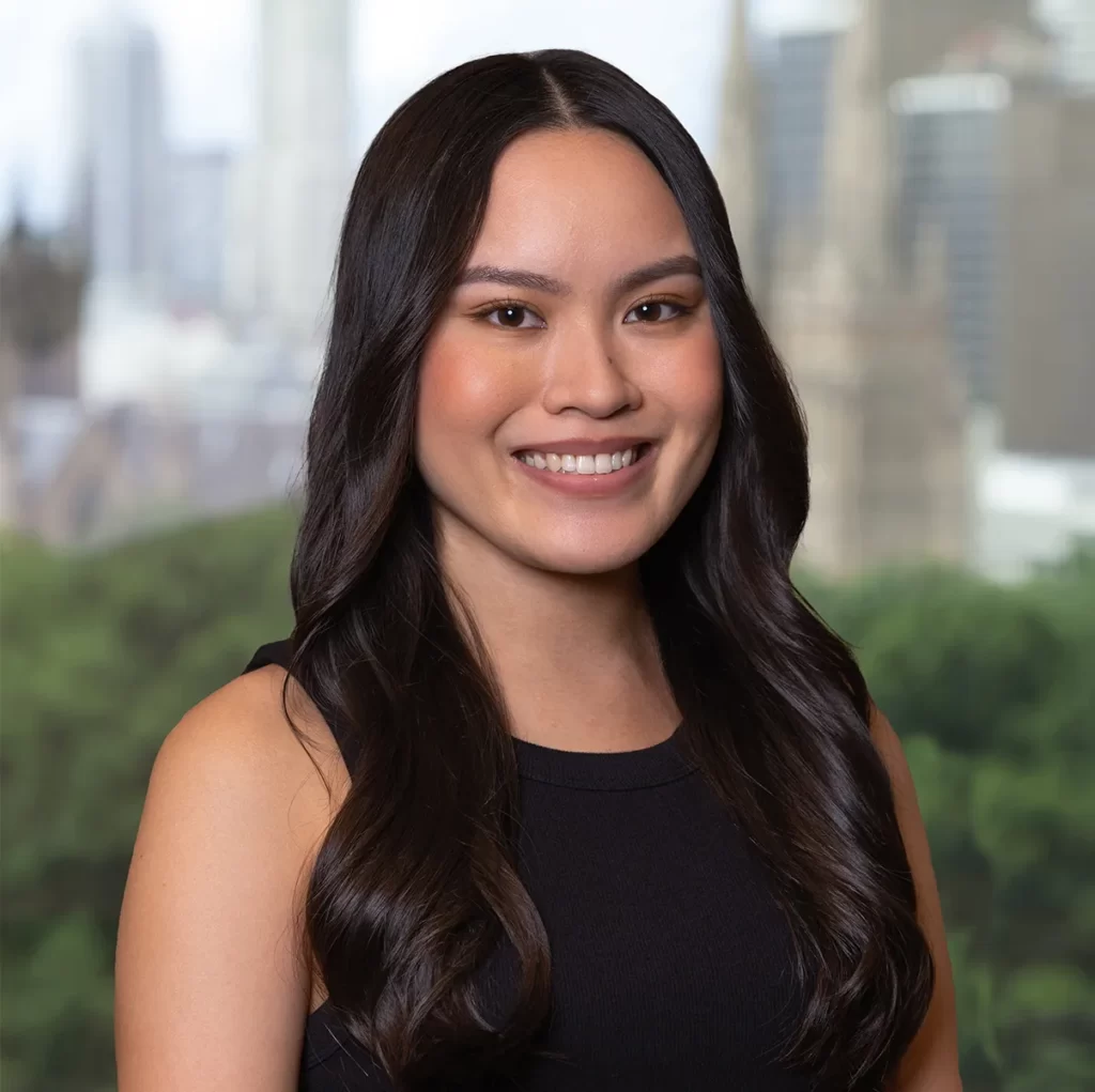 Our Partners & Lawyers | Project Lawyers