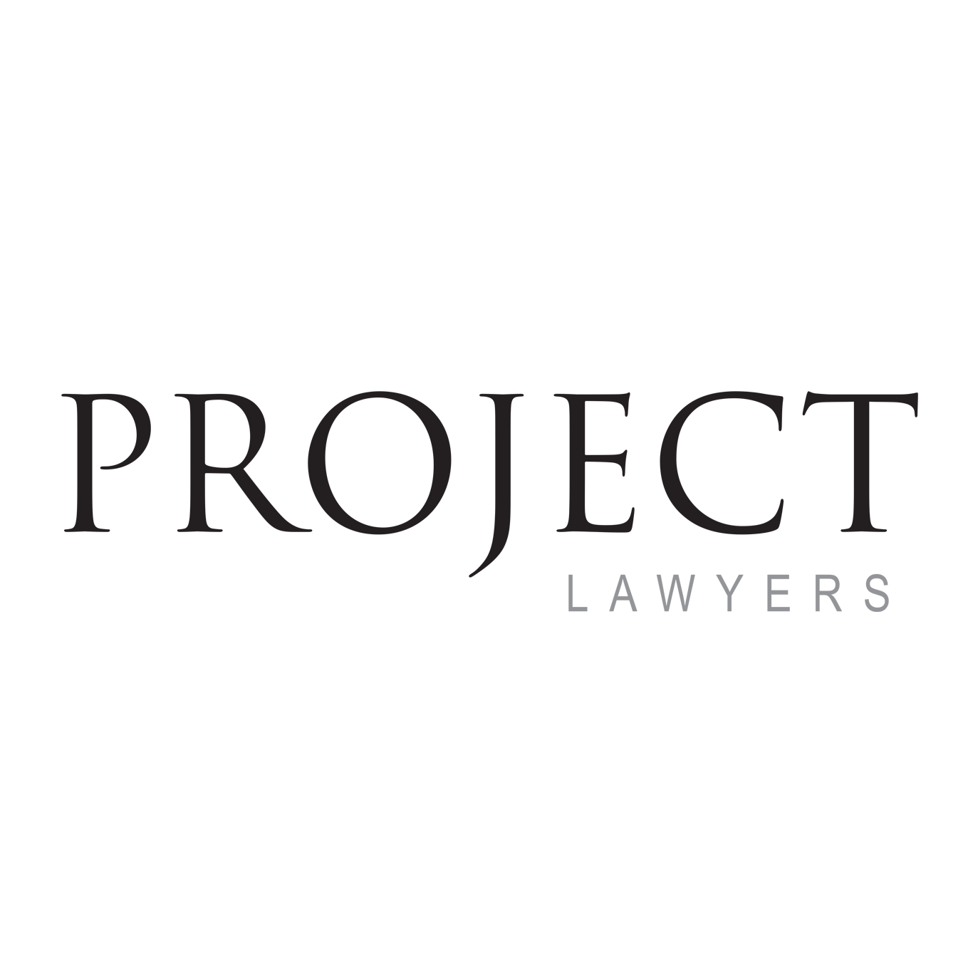 Shikha Chand | Project Lawyers