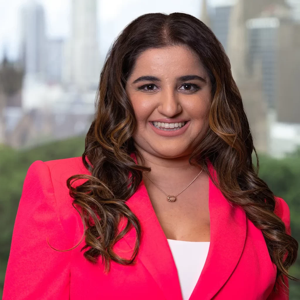 Our Partners & Lawyers | Project Lawyers