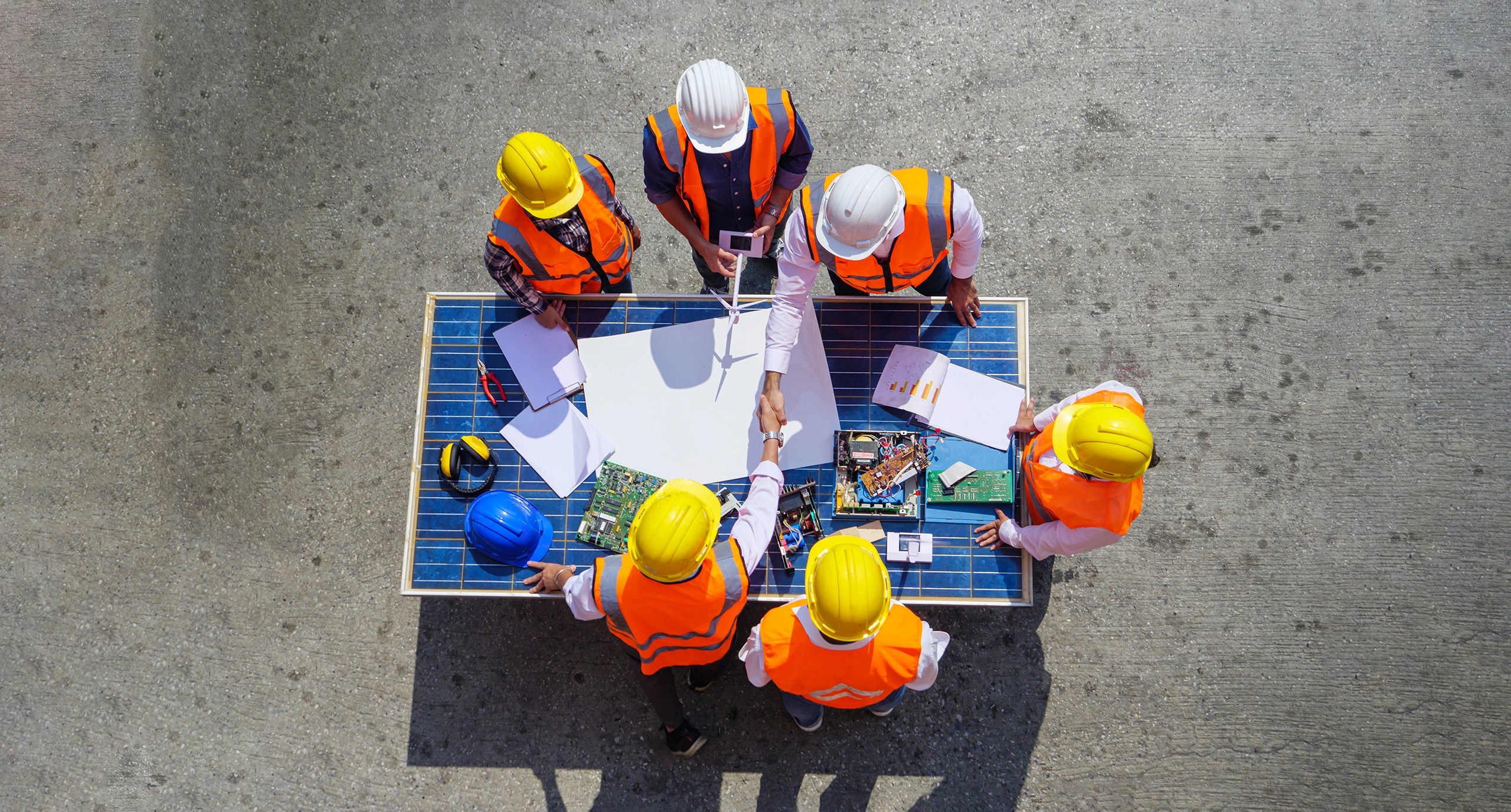 Changes to Local Planning Panels in NSW | Project Lawyers