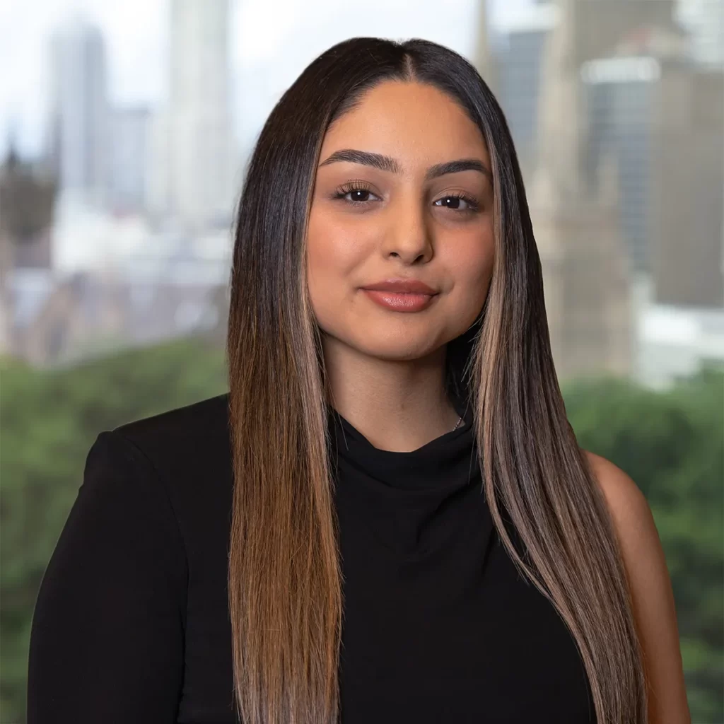 Our Partners & Lawyers | Project Lawyers