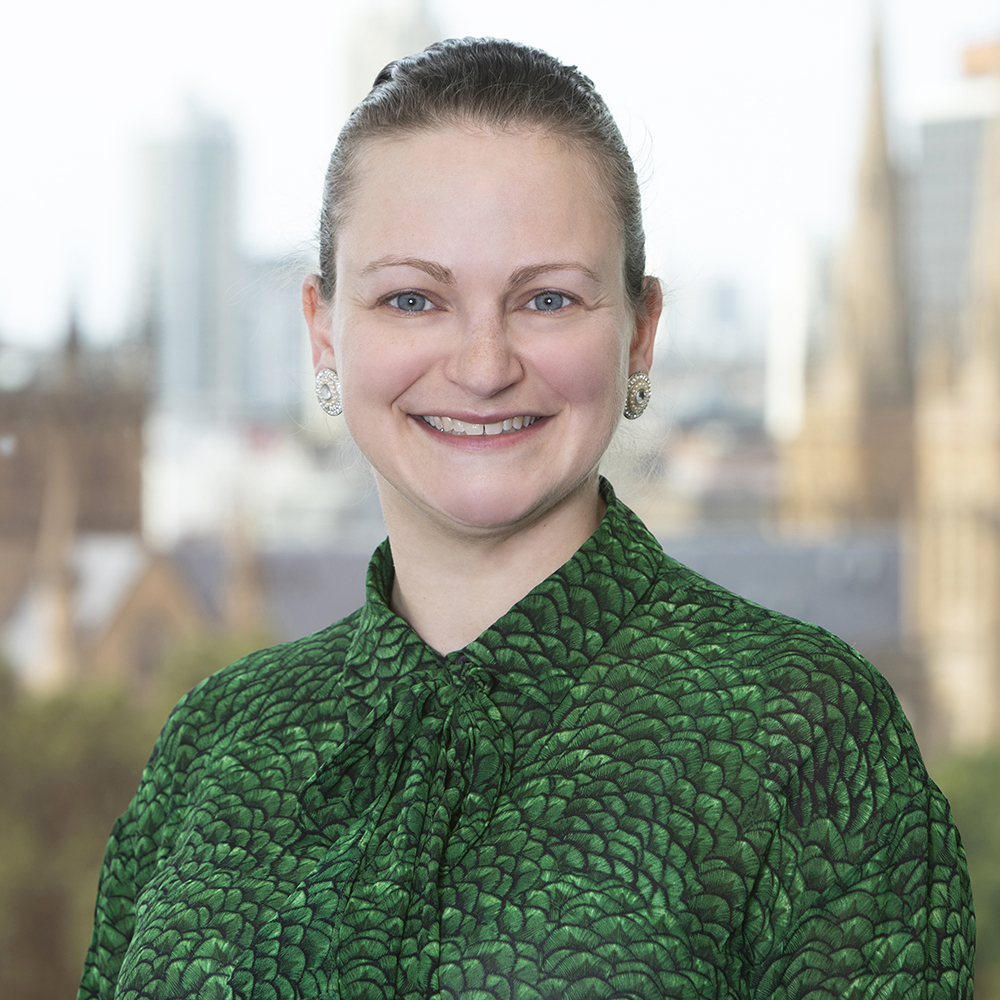 Our Partners & Lawyers | Project Lawyers