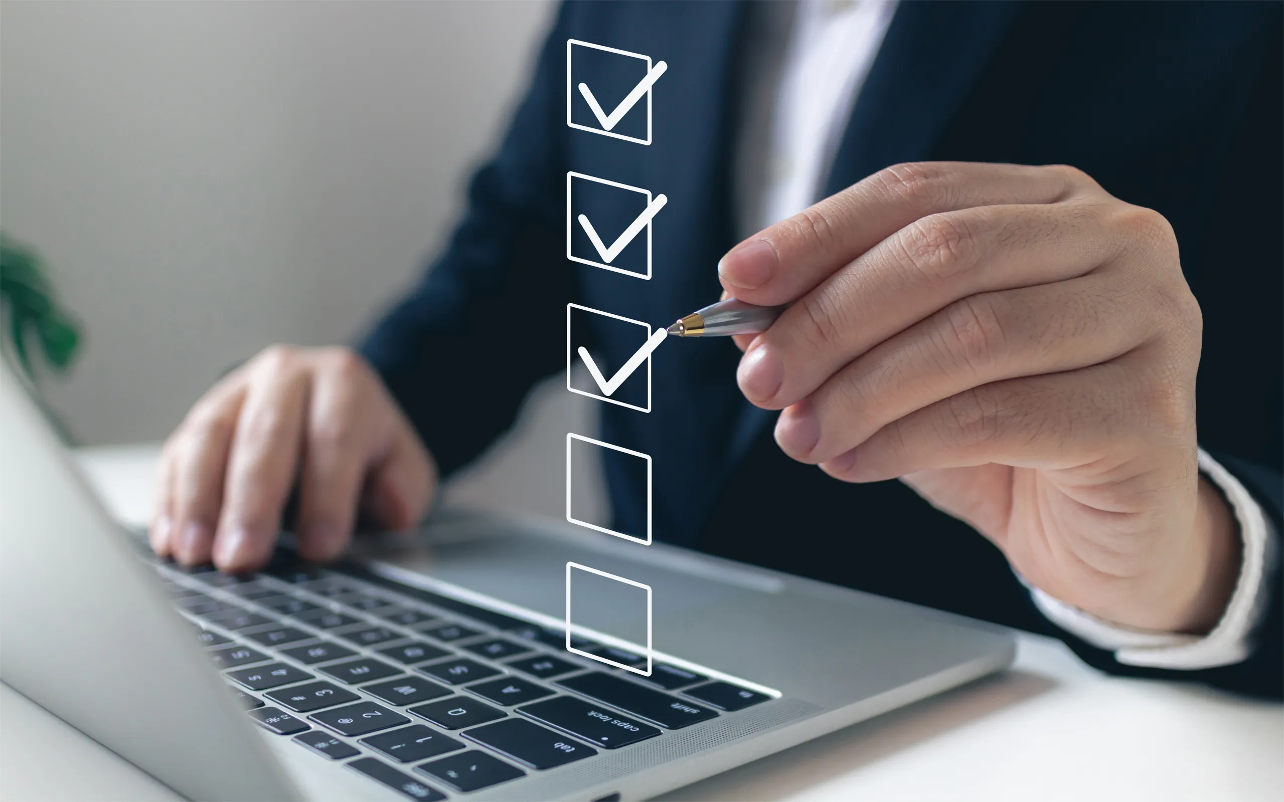 2022 Updates to EPA Regulation 2021 (NSW) | Project Lawyers