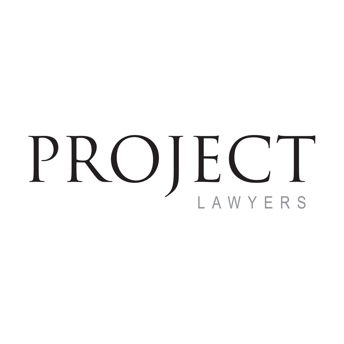 Eliza Madders | Paralegal | Project Lawyers
