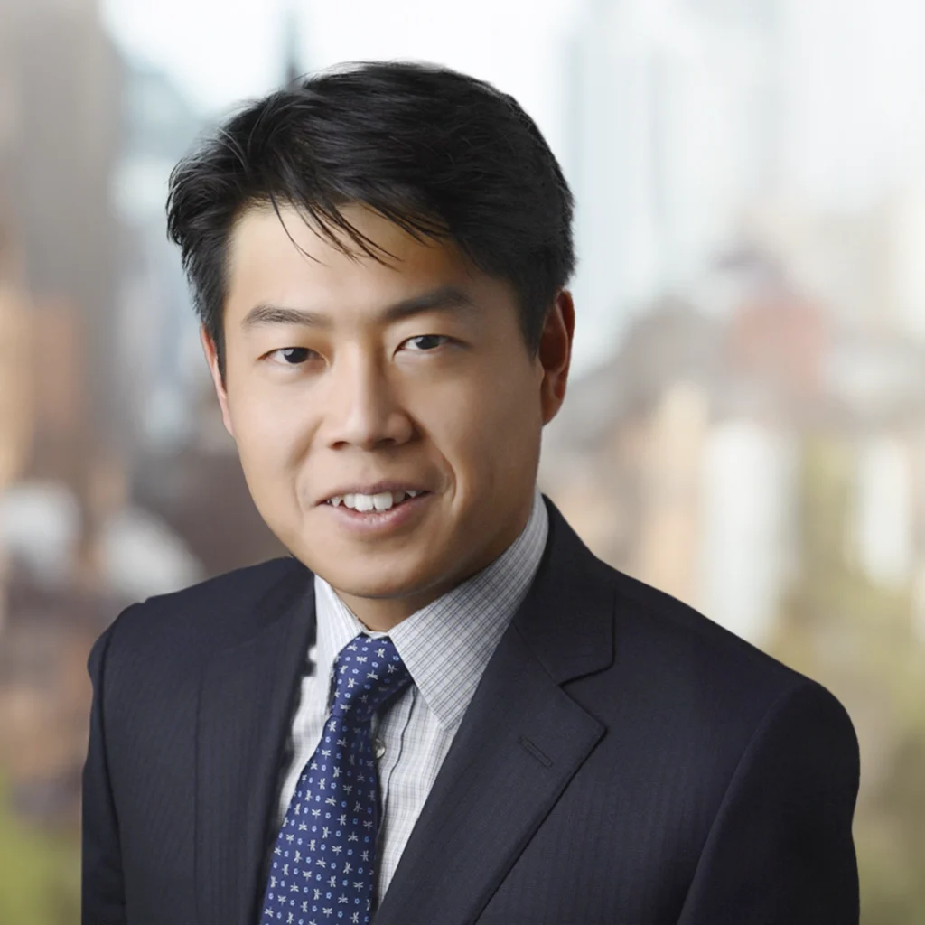 Our Partners & Lawyers | Project Lawyers