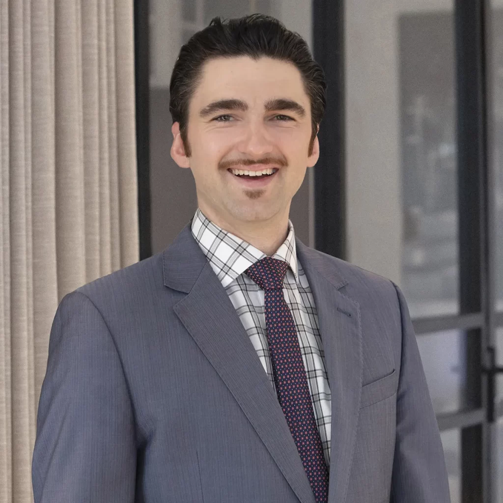 Our Partners & Lawyers | Project Lawyers